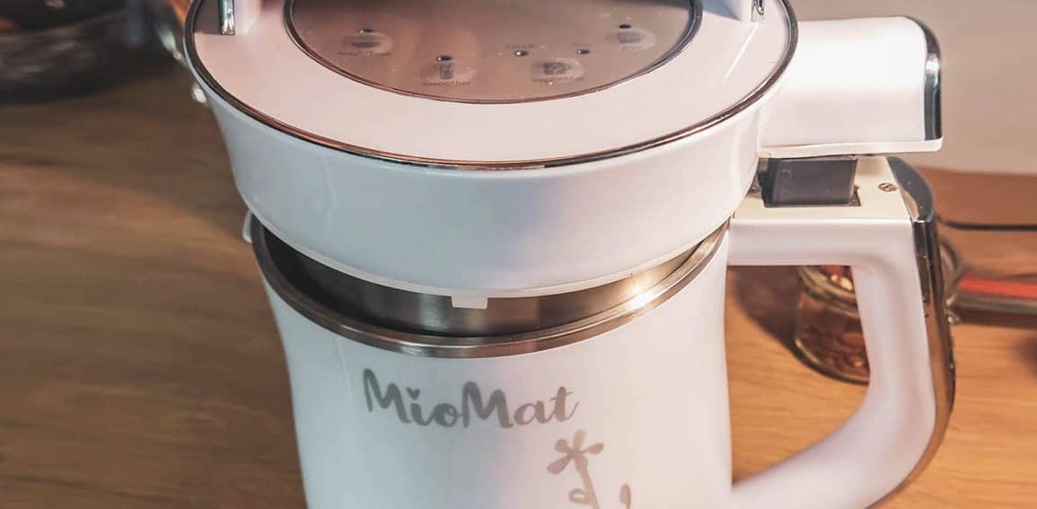 MioMat - RECENZE | Rodičovo.cz