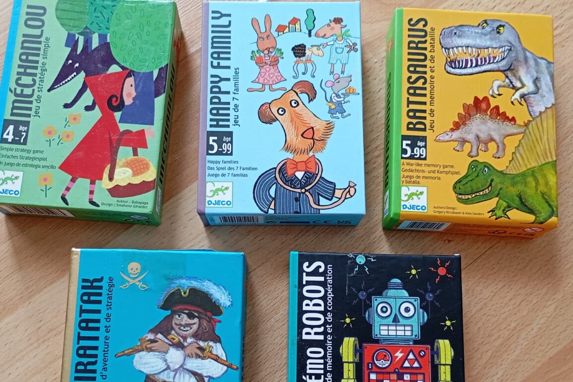 TOP 5: Nejlepší Tatra pro děti - velká sklápěcí auta | Rodičovo.cz