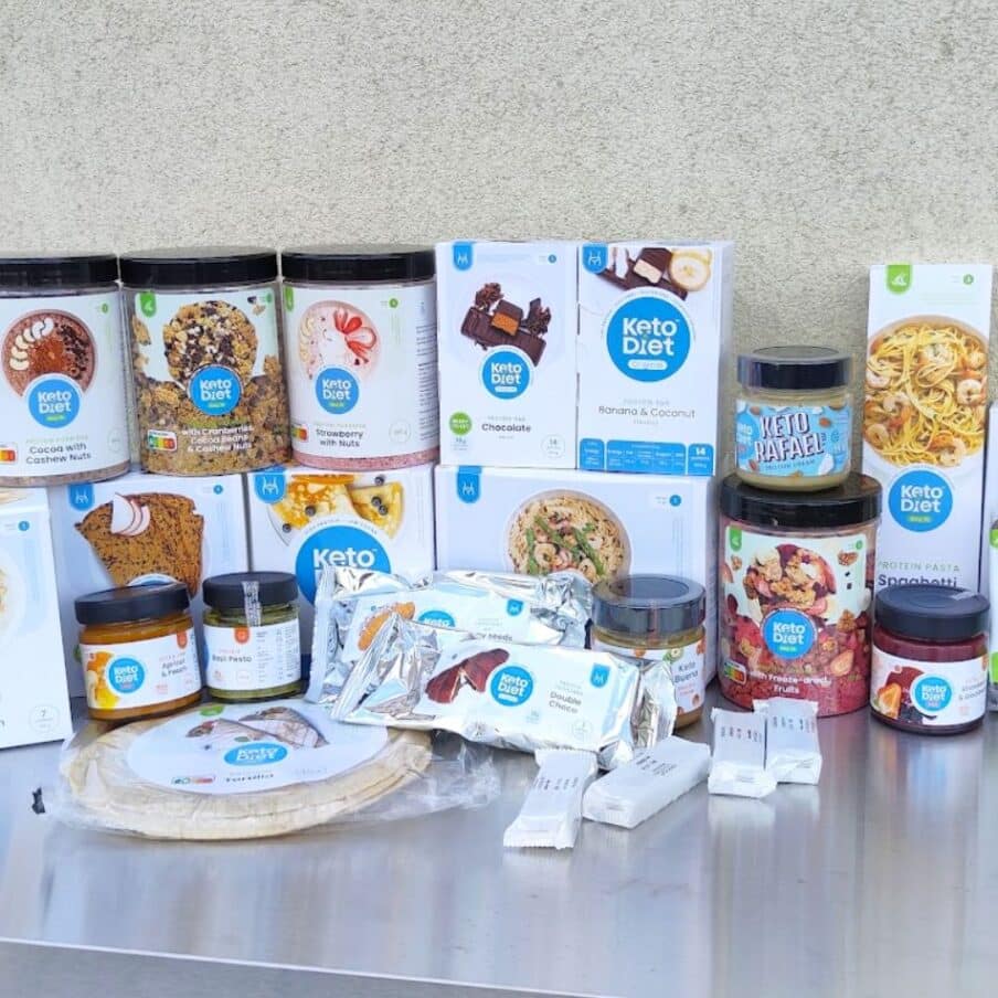 TOP 5: Nejlepší elektrická auta pro děti | Rodičovo.cz