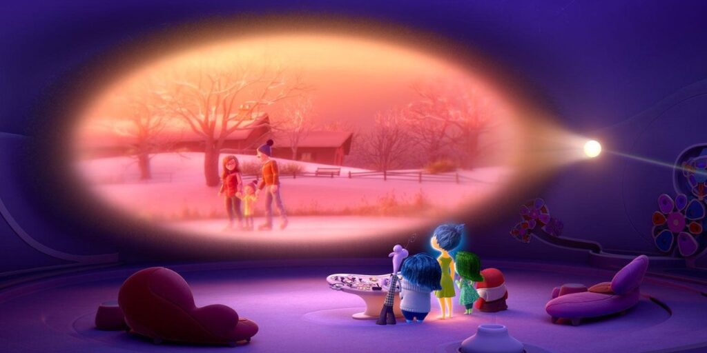 18 tipů na nejlepší animované filmy pro děti v roce 2025 | Rodičovo.cz