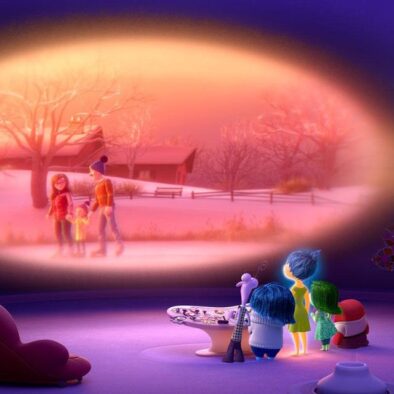 Omalovánky Auta zdarma k tisku (A4) | Rodičovo.cz